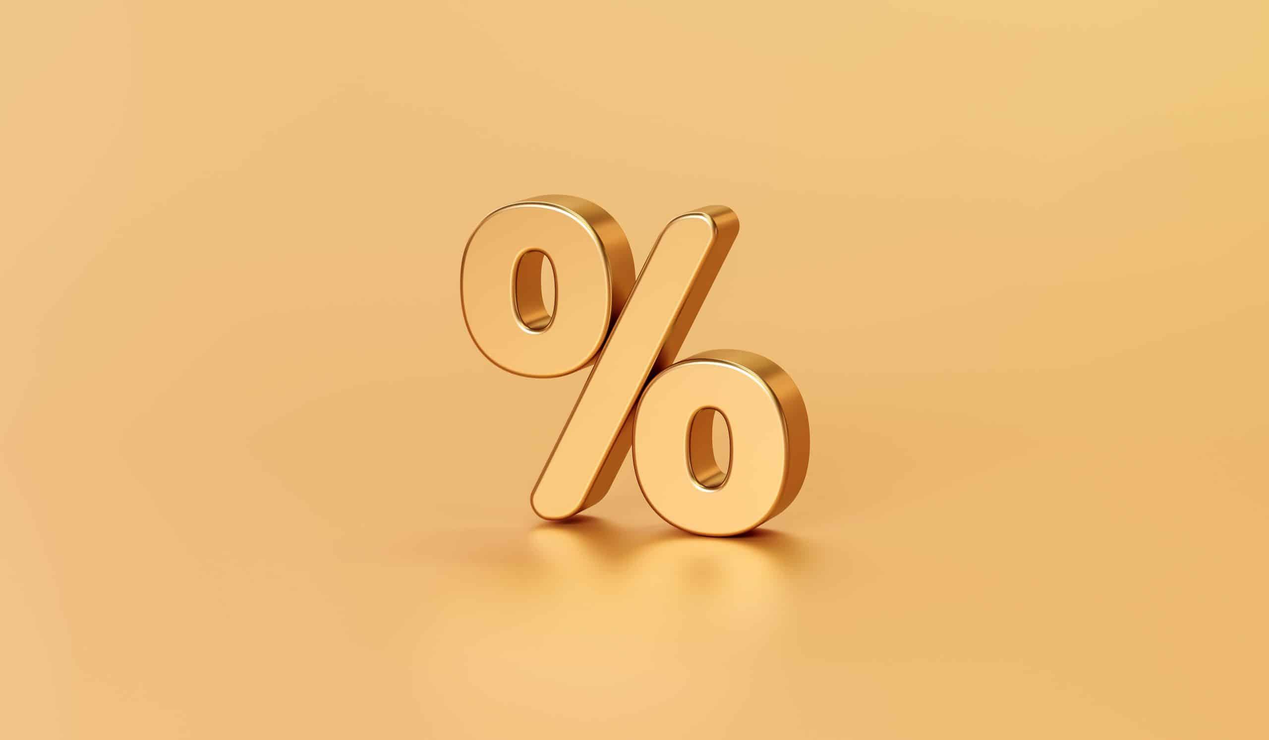 Kako izračunati postotak - Cins.org.rs